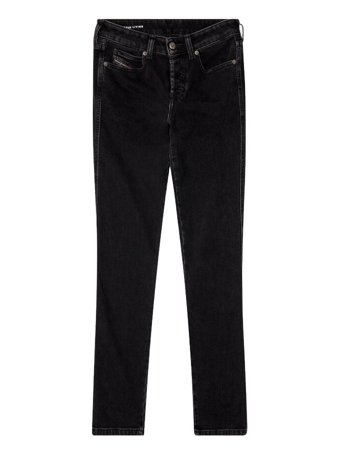 DIESEL® Diesel 1992 D-Jiann Jeans